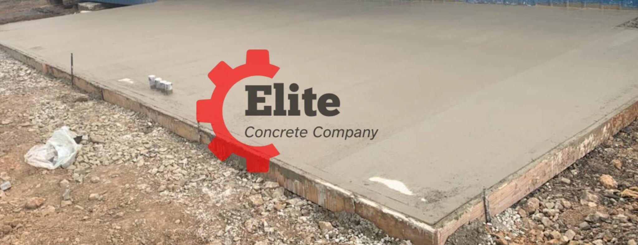 Concrete Contractors Ocala Florida - Elite Concrete Contractors