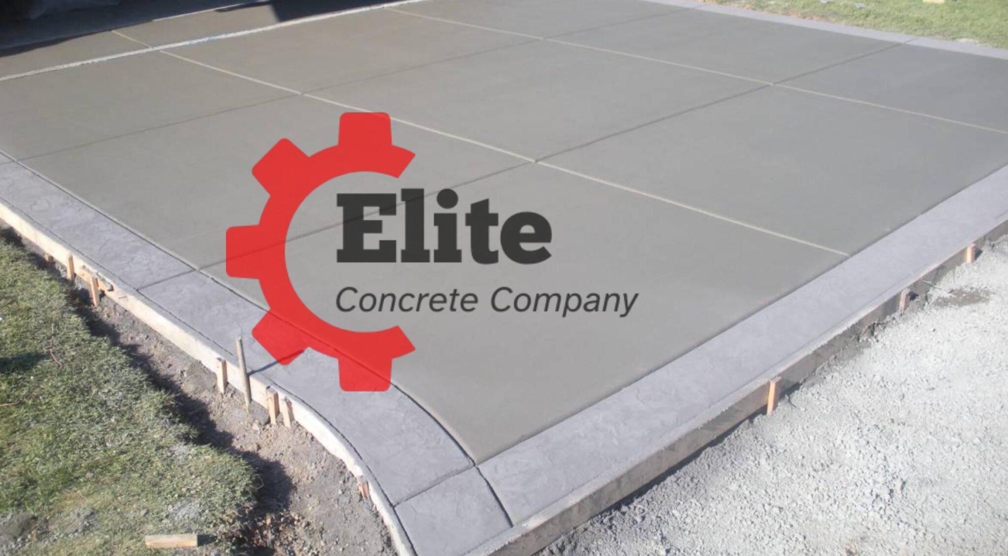 Concrete Contractors Ocala Florida - Elite Concrete Contractors